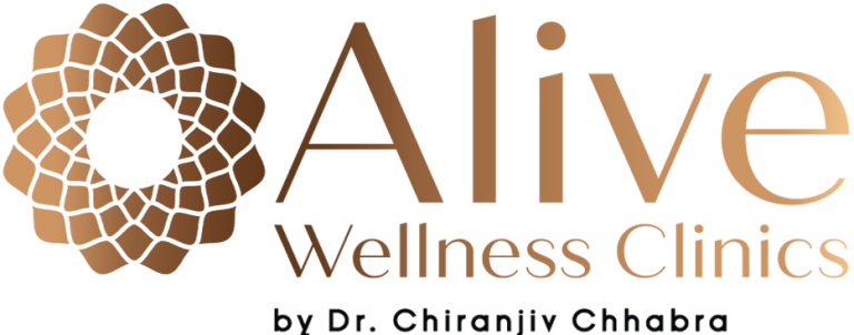 6 Types of Mole Removal Treatments | Which Treatment Is Right?